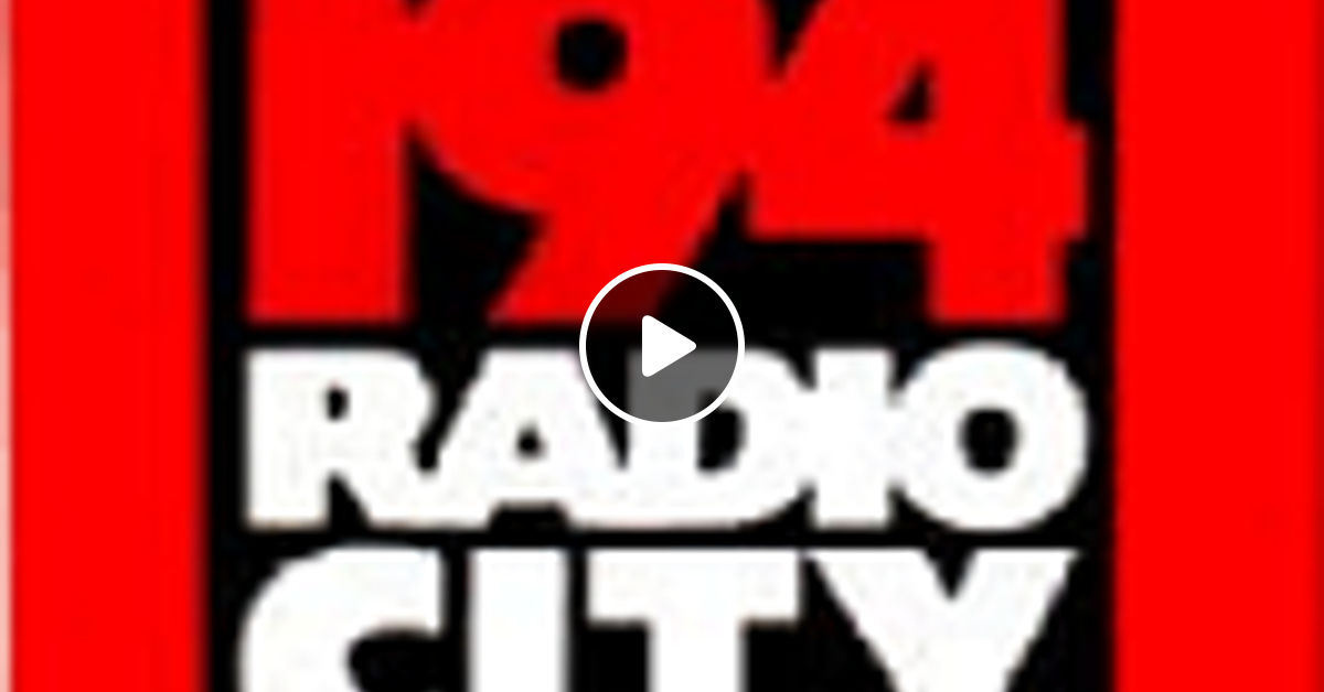 May Blitz Part 1 by Nige On The Radio | Mixcloud