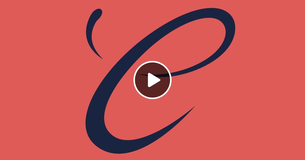 Interview met Greta Thunberg door David van Reybrouck en Eva Rovers by ...