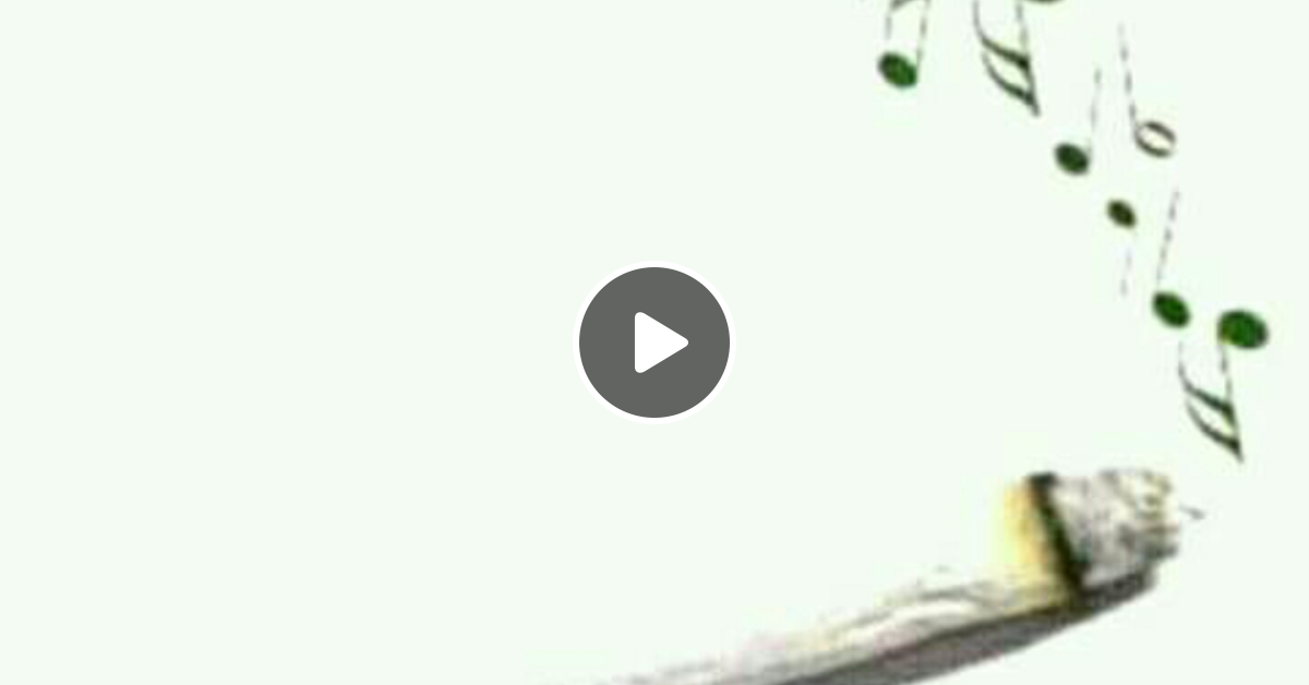 Aquachild SA - DAYS like NIGHT (Afro-Cuban Mix) by Philani Nene | Mixcloud