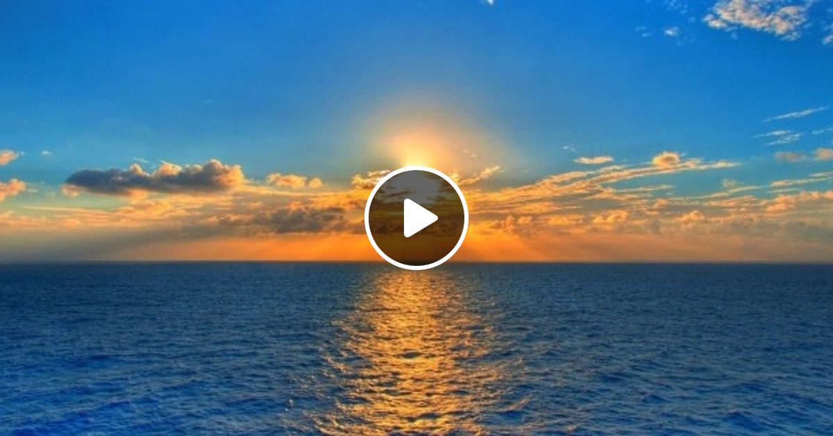 Life And Limb by Tim_Fielding | Mixcloud