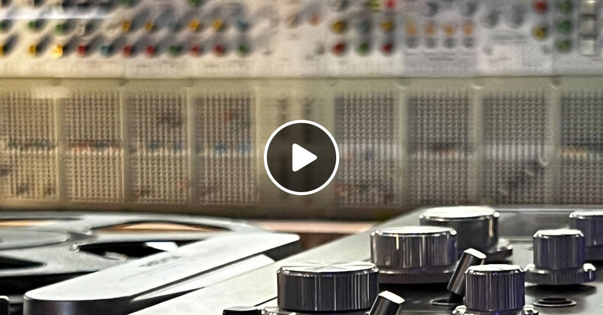 DJ G.I.D. - Dub Me Crazy Vol. 55 - 55, really? - November 2022 by Gid ...