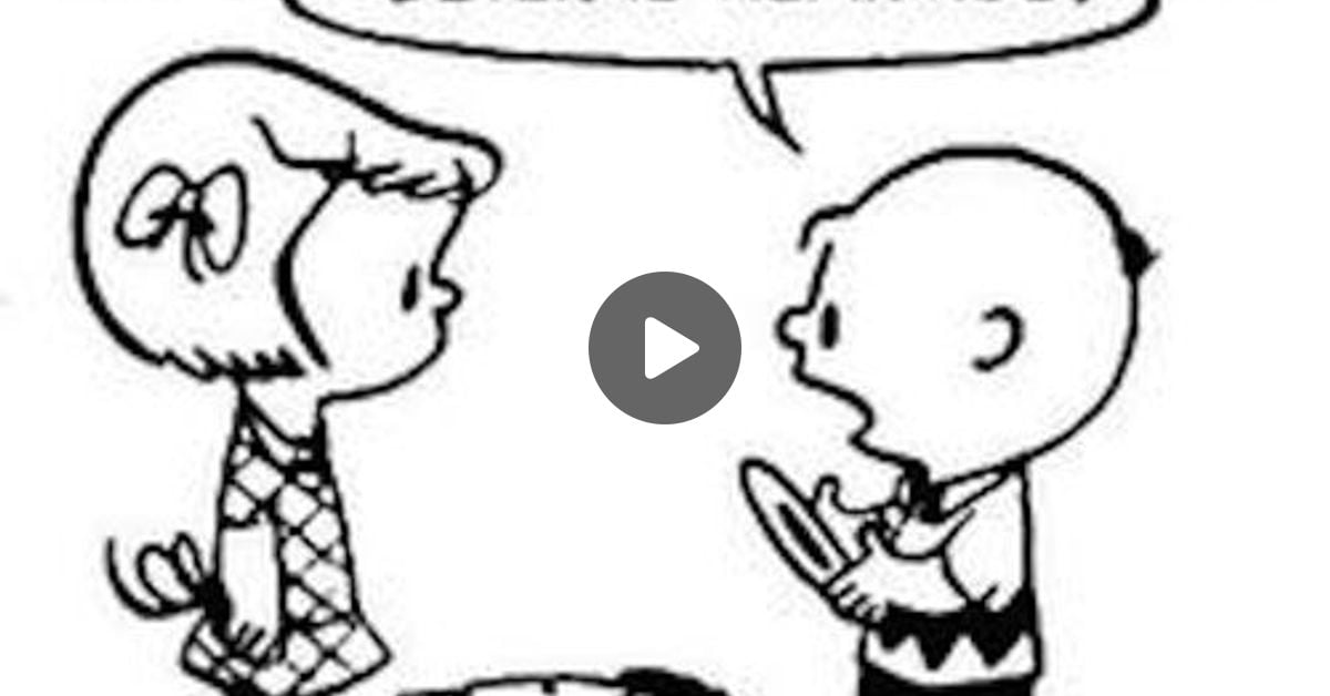 Reggae Revive Vol 5 by Brian UncleFee Blackharmony | Mixcloud