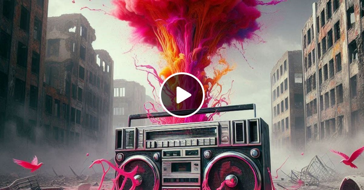 DJ FORCE 14 FRIDAY NIGHT OLDSCHOOL STREET PARTY BAY AREA NorCal 408 by ...