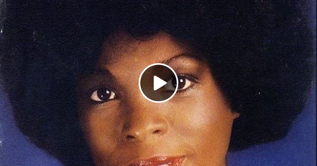 Tuneful Tuesday 9/12/25 #253 lp special part 1 by John Clement | Mixcloud