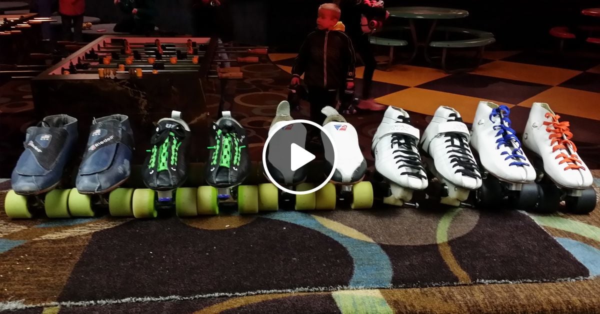 How does it feel Dj danti Mix by Daniel Tohill | Mixcloud