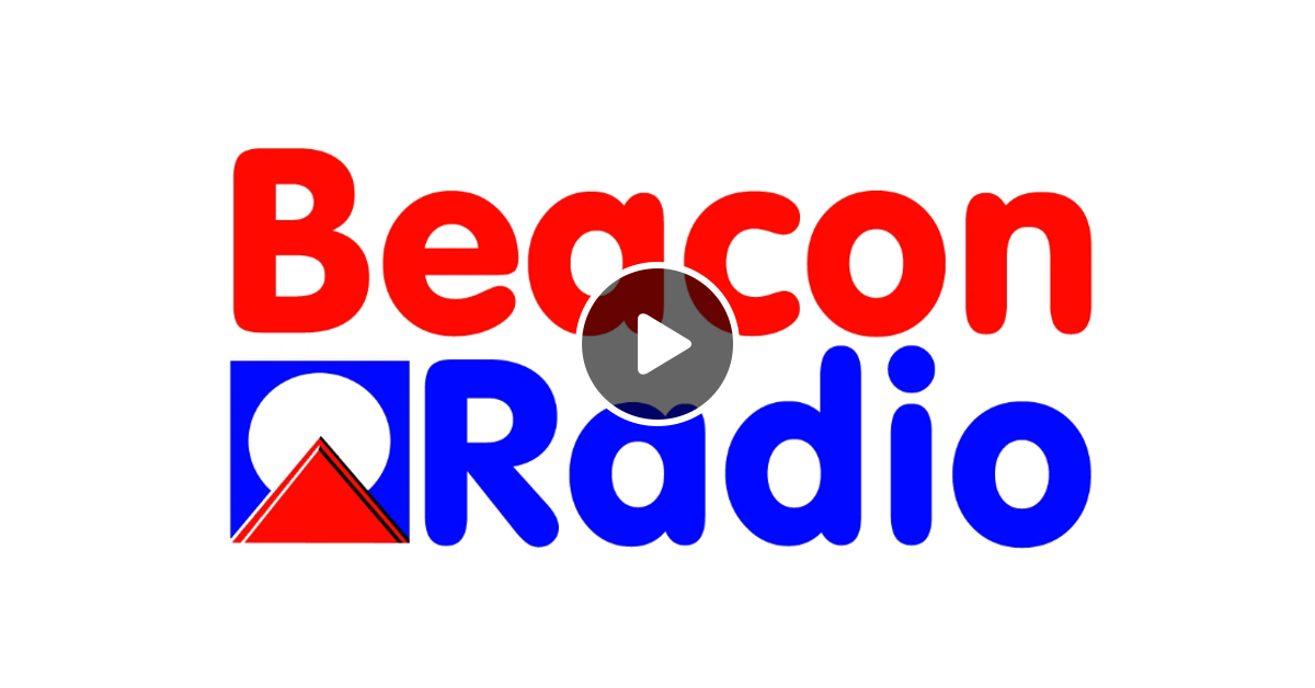 Beacon Radio Shropshire - Will Tudor (Launch) - 14/07/1987 by ...