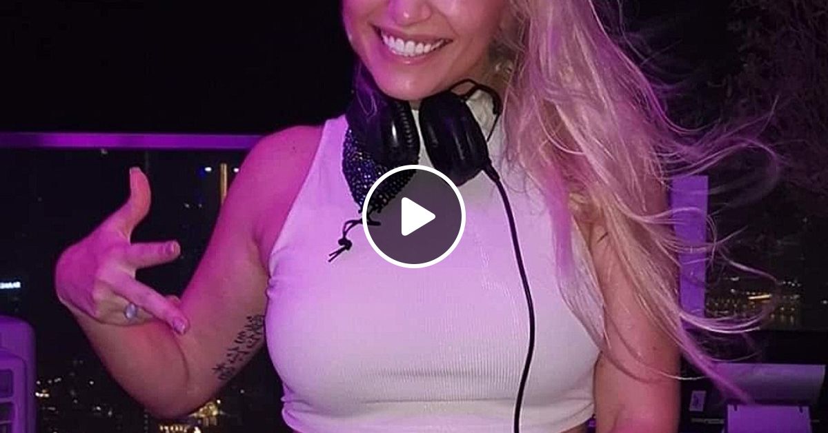 Afrobeats by Sabrina Terence | Mixcloud