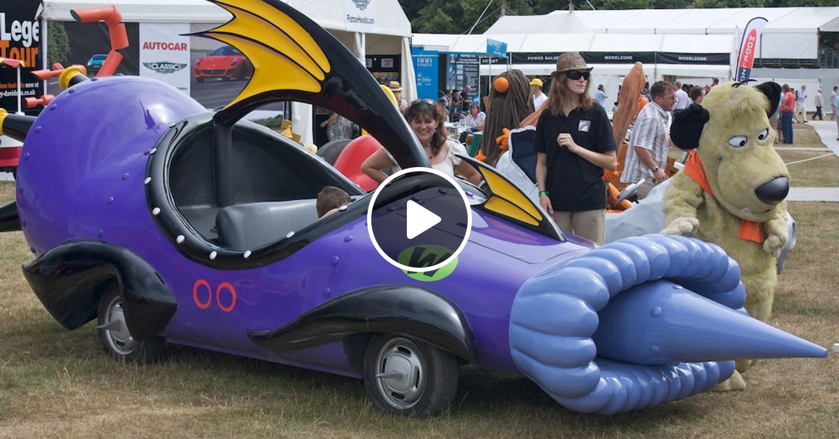 Friday Drive Home House Mix 5/13/16 by Dywane Budd | Mixcloud