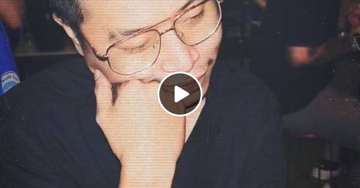 HBD บอสแบงค์ by ปอน บางโบสถ์ ( บางโบสถ์แก๊ง ) | Mixcloud