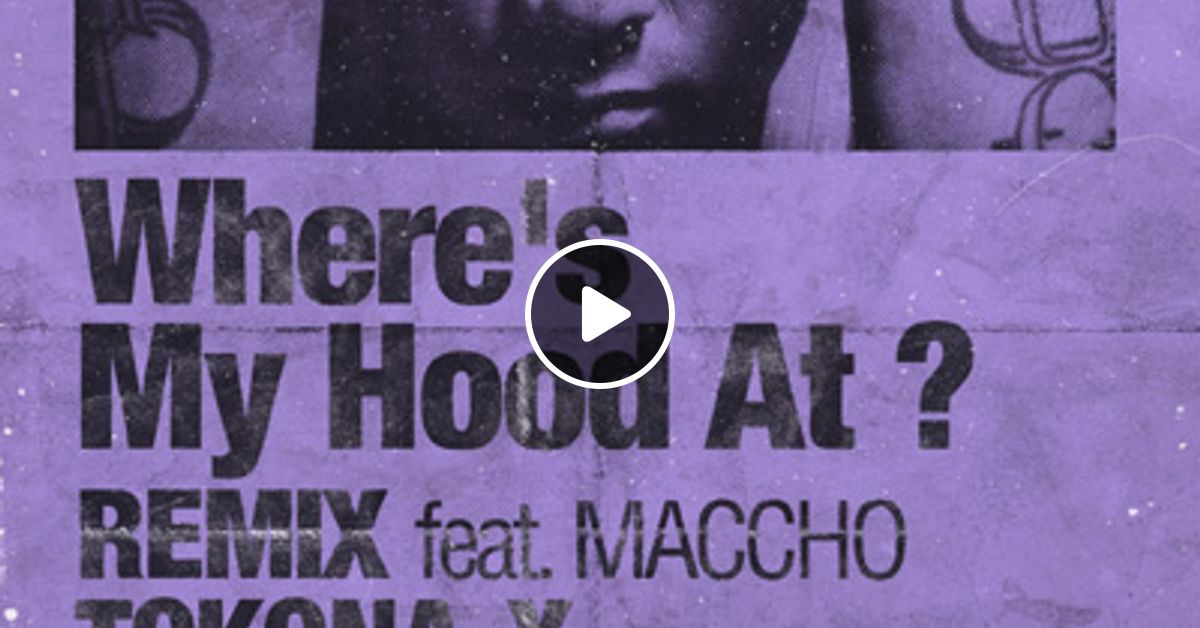 #22 20160112 10Songs Japanese HIPHOP【日本語ラップ】 by DJ Amorphous | Mixcloud