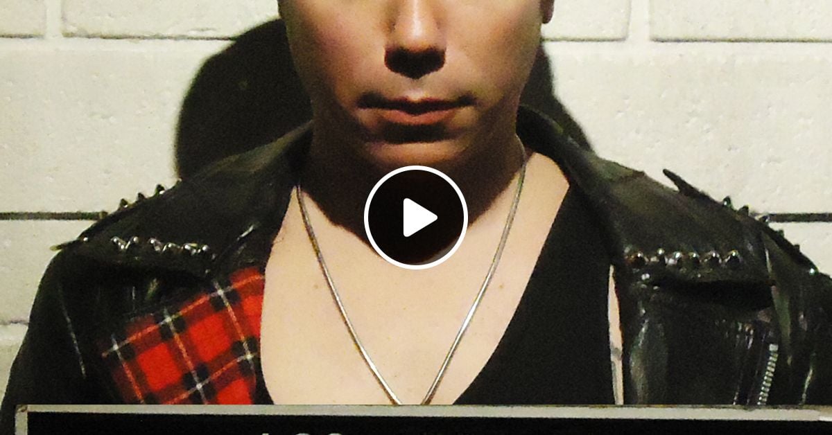 set PUNK ROCK 70`s by DJ Focka | Mixcloud