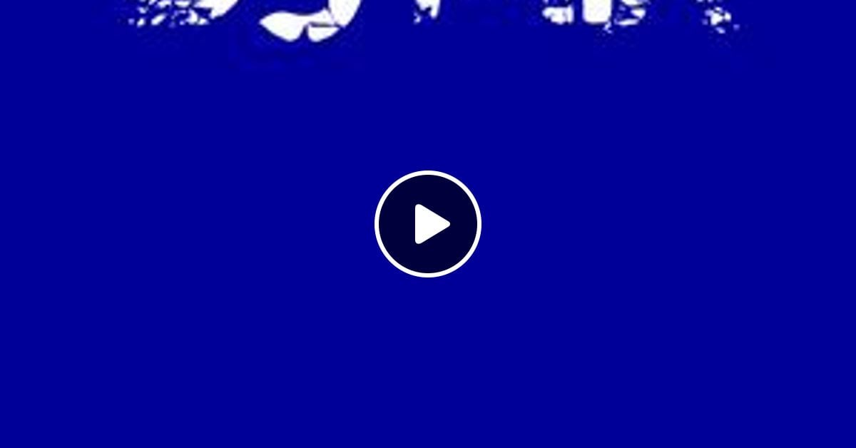 Danny Rampling - Essential Mix - 1993-11-20 by E_Mix | Mixcloud