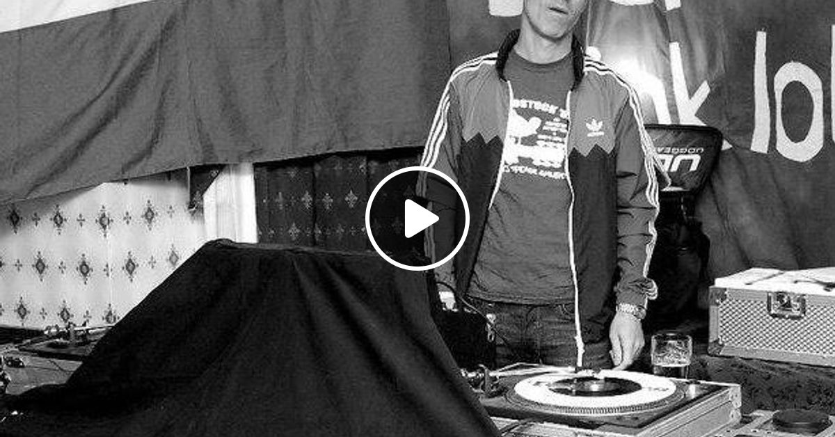 BRETT FRANKLIN'S CROSSOVER SOUL 45'S SPECIAL by Brett Franklin | Mixcloud
