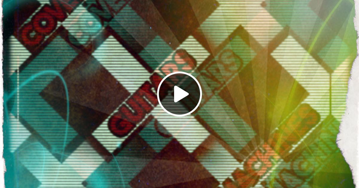 Covers & Guitars & Drum Machines (Industrial, Gothic, Alternative Dance ...