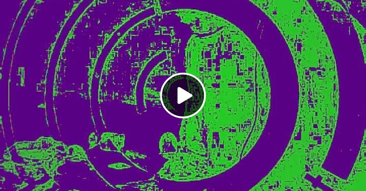 DJ Problem Child - Live On Jungletrain.net 29.3.2023 (2023 Modern ...