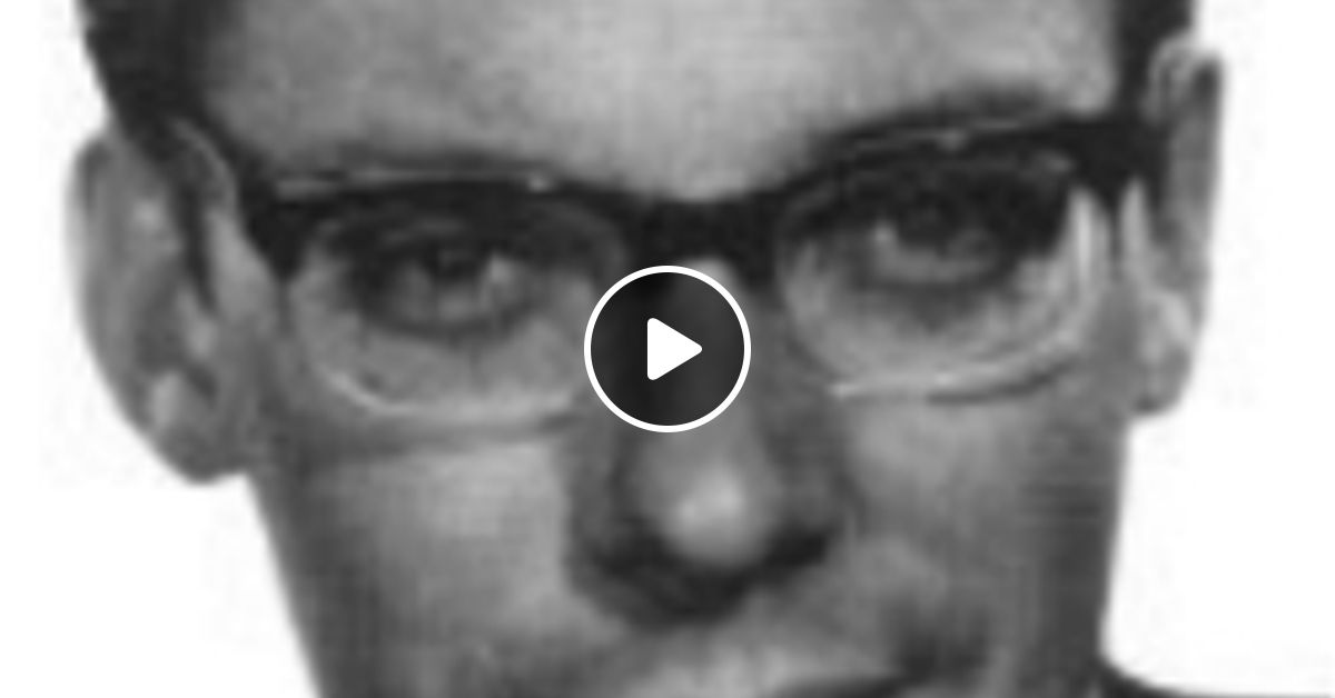 Radio Luxembourg Top 20 1963 05 05 - David Gell by Terry O'Brien | Mixcloud