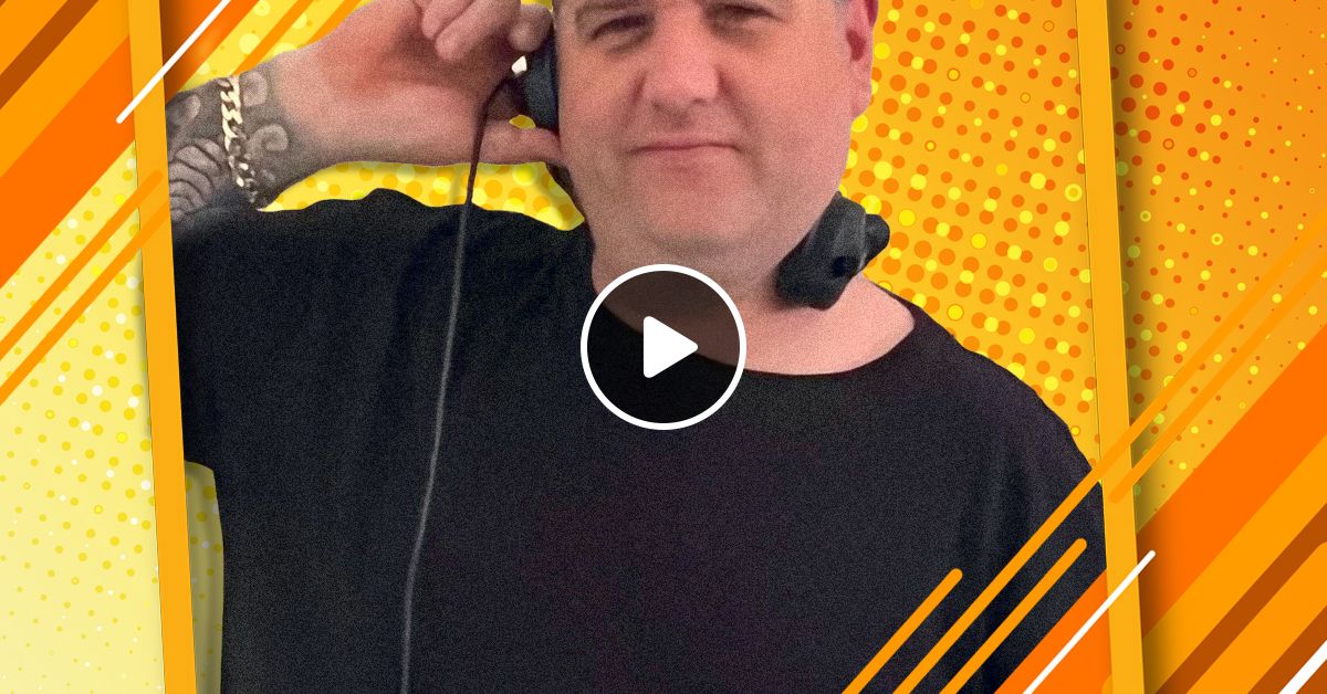 Reece Collins - 04 Aug 2022 by Shine 879 | Mixcloud