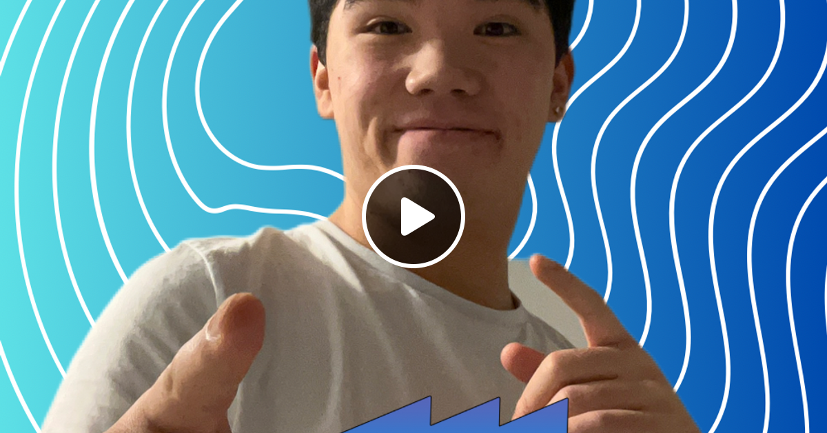 Jacob Sharp - 18/01/2025 by Shock Radio | Mixcloud