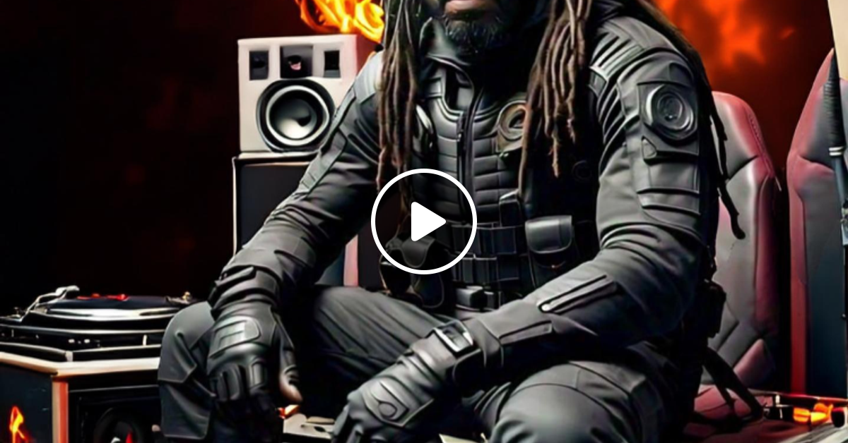 Throwback Thursday Mix 2024 VOL1 by D.j. Steele | Mixcloud
