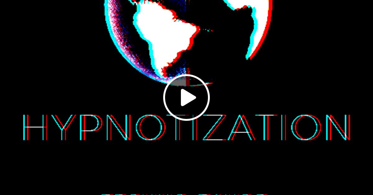 Hypnotization - Techno Zavod Podcast #020 by Musical Decadence Radio ...