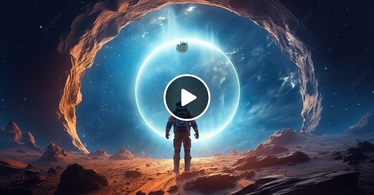 Monday D&B M!x vinyl:) mixed by Mijki by Michael Hebel | Mixcloud