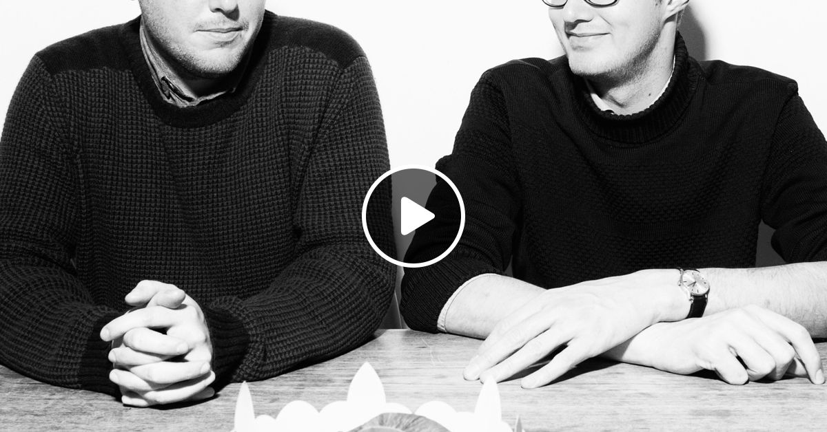DANMARKS KRIGE #7 Den lange fred: Koloni- og Tyttebærkrig by Kongerækken | Mixcloud