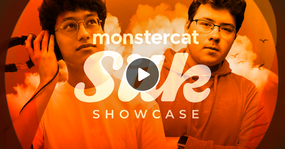 Monstercat Silk Showcase 679 (Feathervane & Cloudcage's 2022 Highlights) by Monstercat | Mixcloud