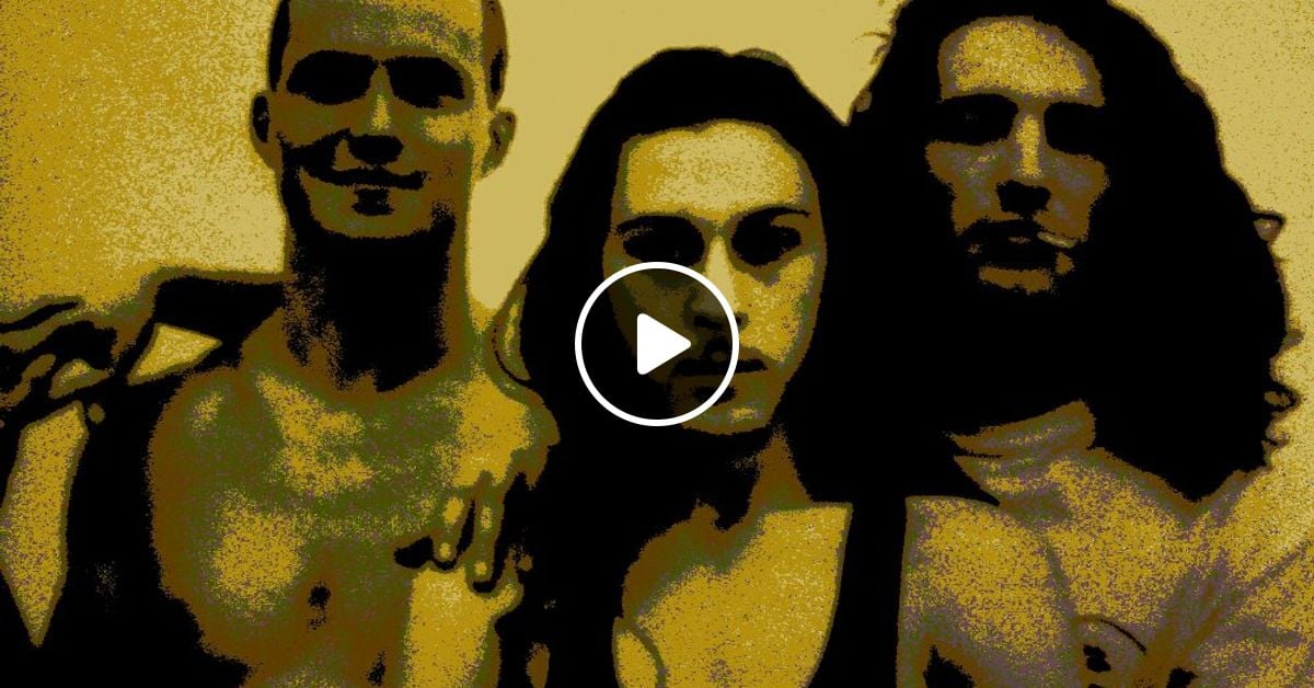 DJ CHOCI PLAYING TONKA SOUND SYSTEM HOUSE MUSIC CLASSICS part 2 by ...