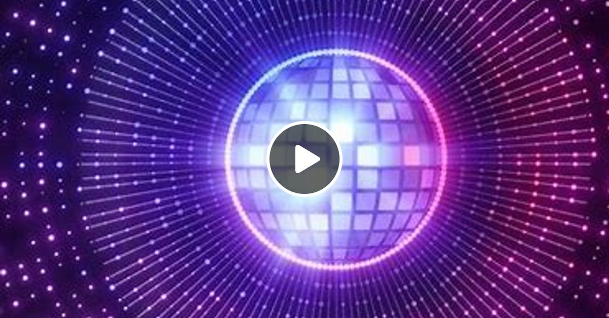 JASMIN SELENA GOLDIGA MIX by DJ DANI DZO by Dj Dani Dzo | Mixcloud