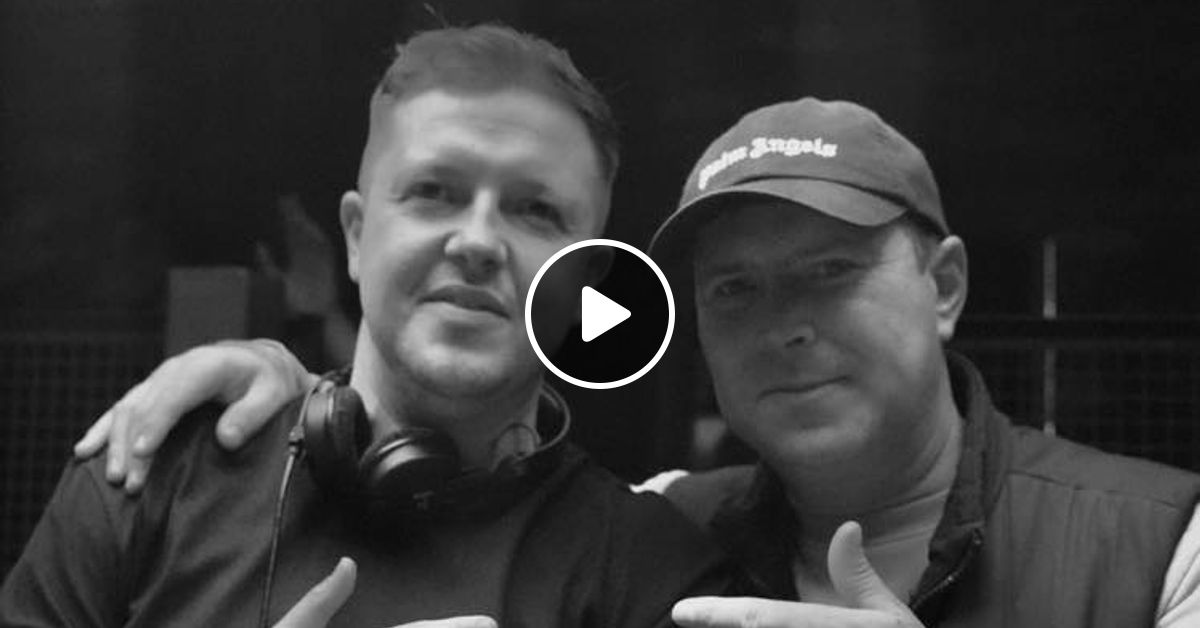 J JAY JUNE 2024 by J JAY12 | Mixcloud