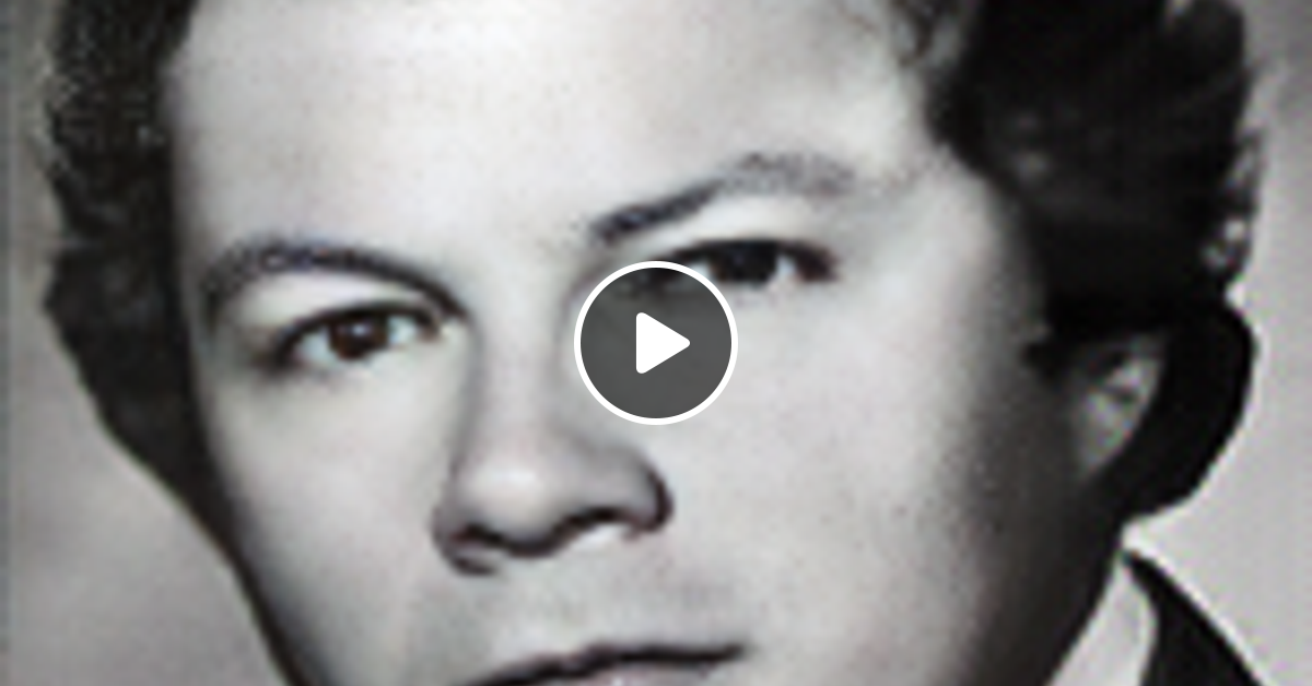 KCBQ Lee Baby Simms, 01-10-69, 3 of 3 by Retro Radio Joe | Mixcloud