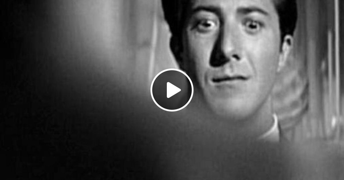The Graduate by Julius Cage of Sounds | Mixcloud