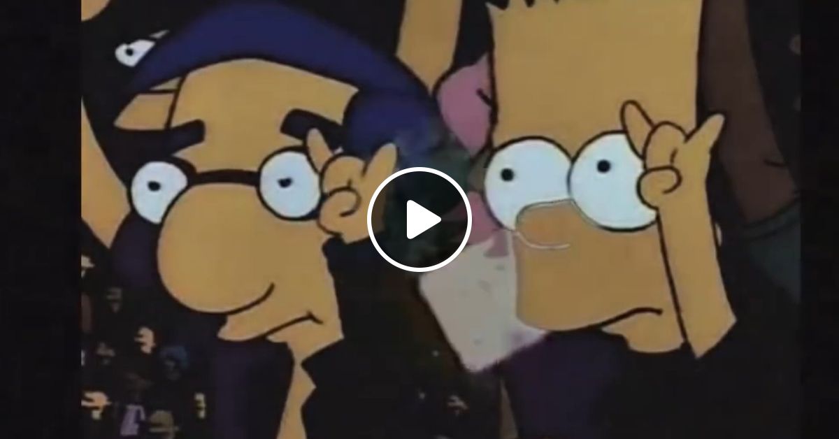 TRAPPIN IN JAPAN EX by RyanCelsius | Mixcloud