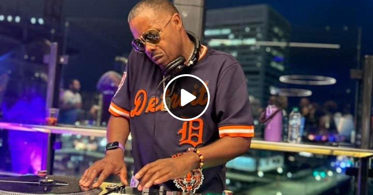 Father's Day HOUSE BIZNESS Part 2 by DJ Marcus "Djquestune" Maddox | Mixcloud