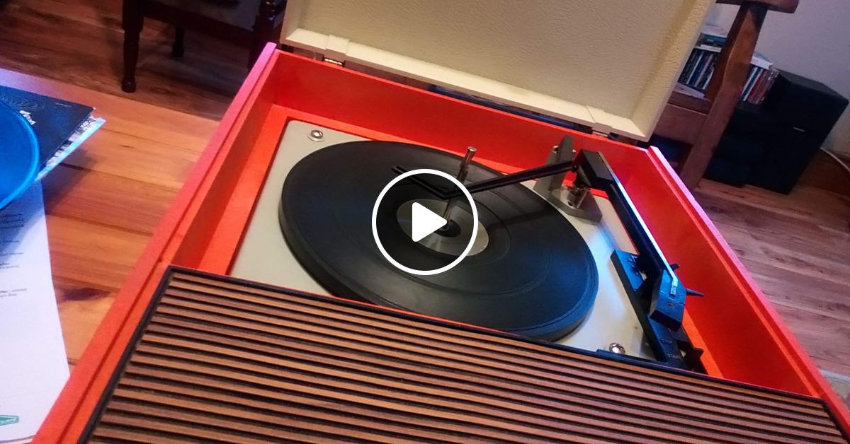 Songs to Learn and Sing - Episode 1000 - The Final Episode - 24th ...