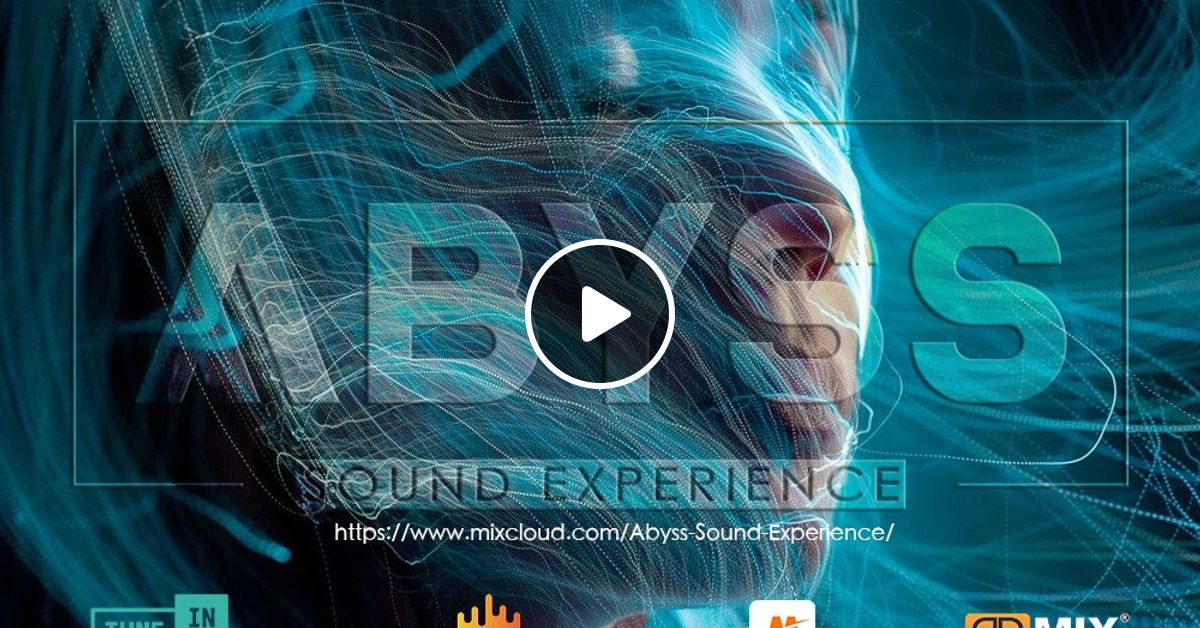 Diana Emms for Abyss Show 50 [19-04-21] Fourth Hour - Trance Takeover ...