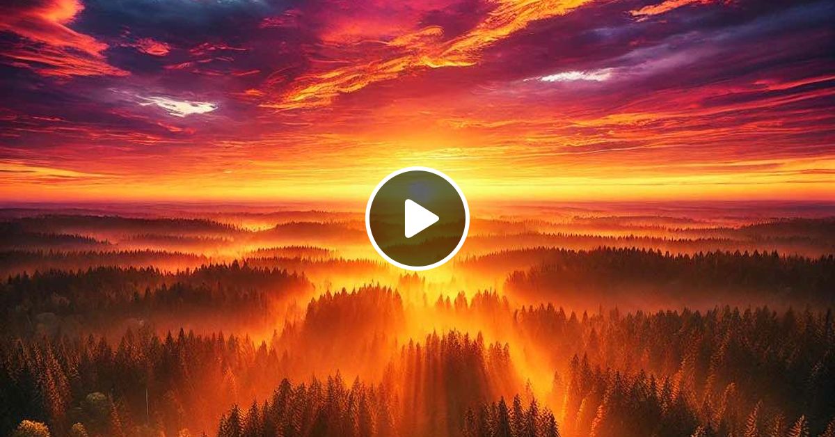 Darkstrom July Mix 2024 by Andrew 'Darkstrom' Mickan | Mixcloud