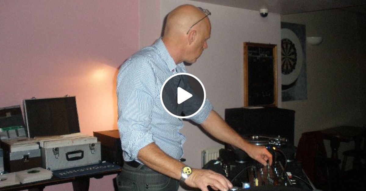 Rare 60's uptempo classic soul, from a Lost Soul by Tim Smithers | Mixcloud