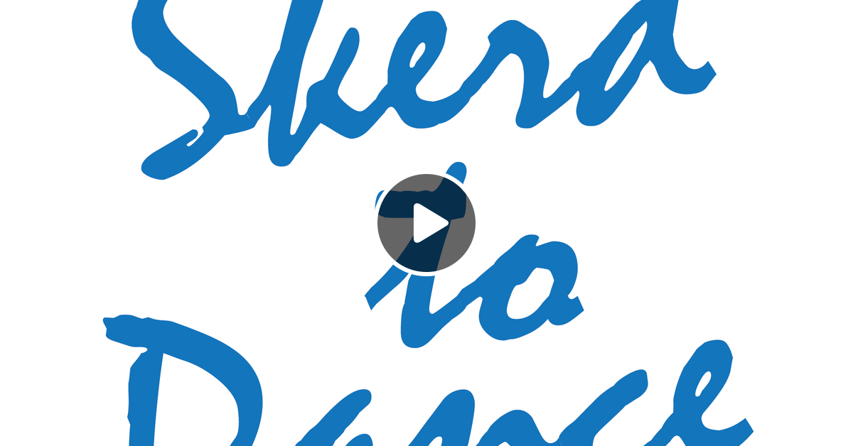 Skerd To Dance with Jimmy Kaps 03-17-2022 by lumpenradio | Mixcloud