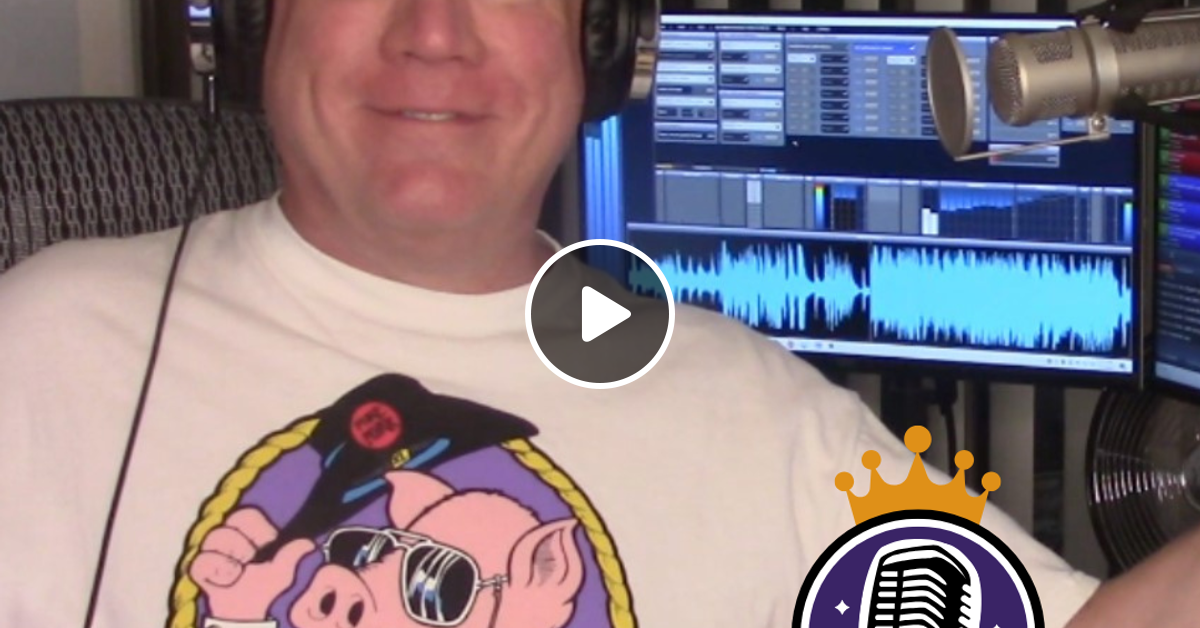 March 15th, 2025 - All-Request Saturday Night by Fun Tower Radio | Mixcloud