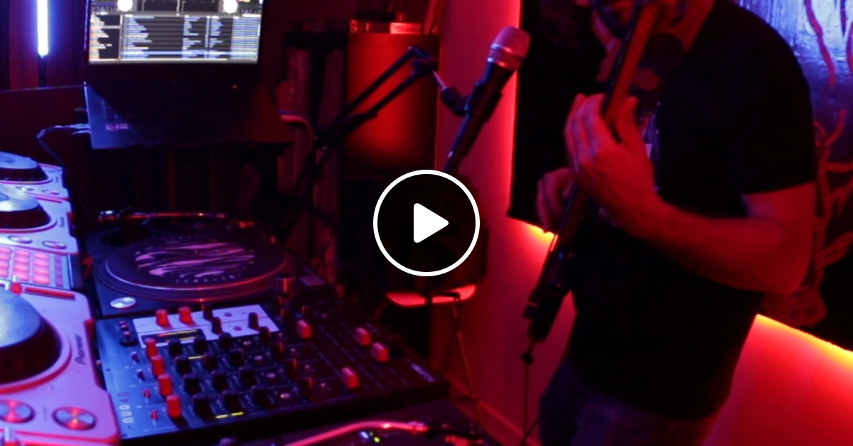 Wally - 2024 Festival season warm-up by David Wally Rawalia | Mixcloud