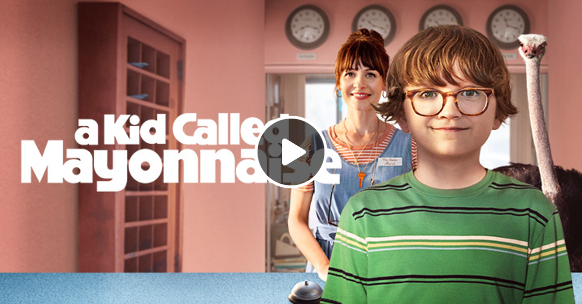 A Kid Called Mayonnaise - Will McRobb and Elliott Smith Interview by ...