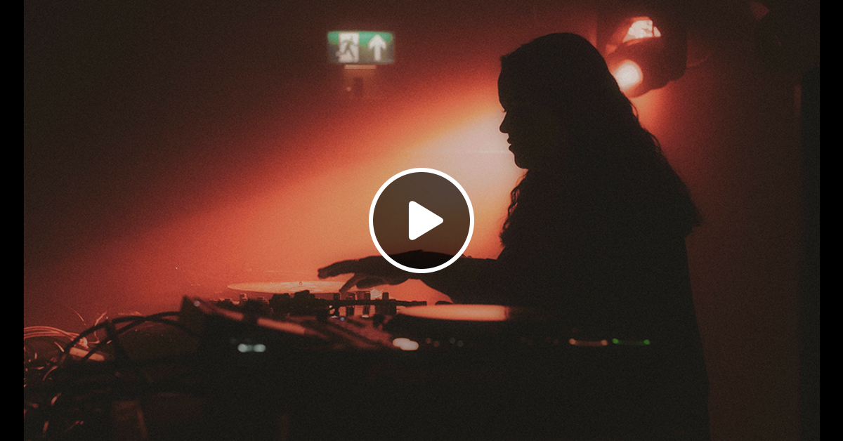 hannah - 06.03.2025 - foundation.fm by foundation.fm | Mixcloud