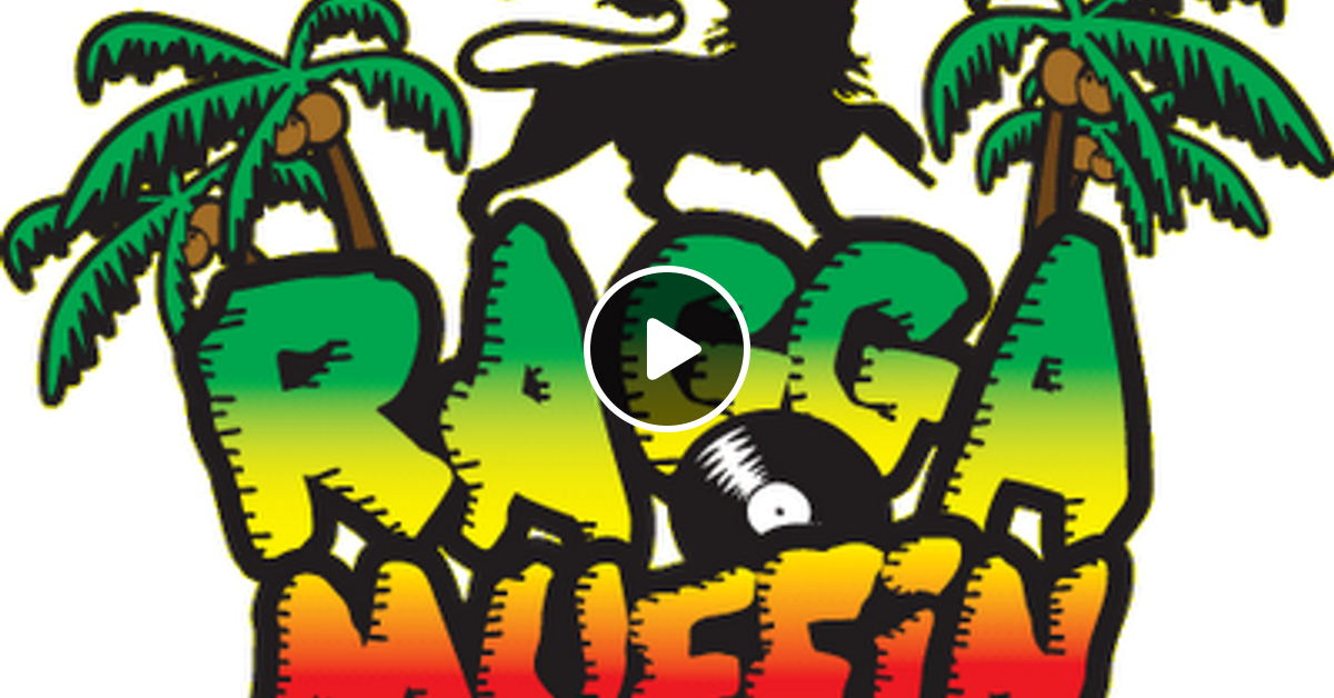 BEST OF OLD SCHOOL RAGGA-Deejay Smoke by Deejay Smoke Kenya | Mixcloud
