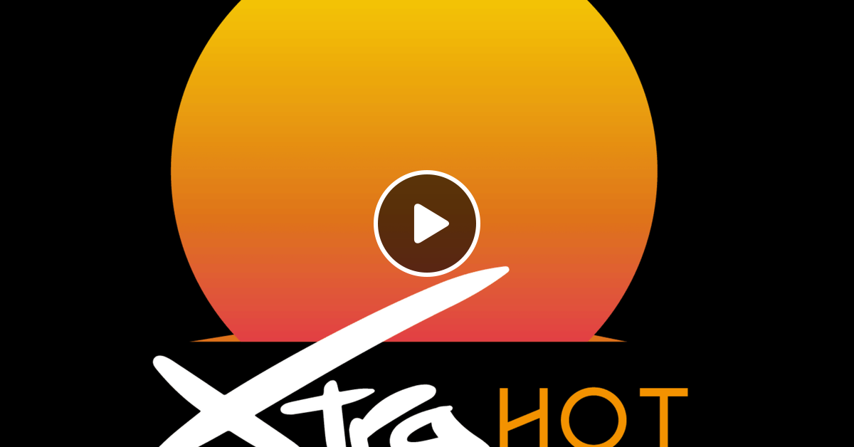 Midnight Sessions - 14 Dec 2024 by Xtra Hot | Mixcloud