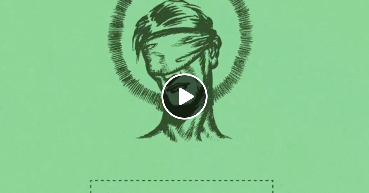 ALFOS EBS 22 - Sean Johnston (23-04-2021) by Del Scott | Mixcloud