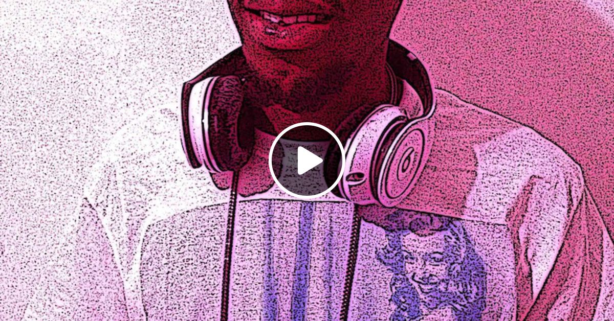 Dj Young Cee- Memorial Day Weekend Mix by Dj Young Cee's Podcast | Mixcloud