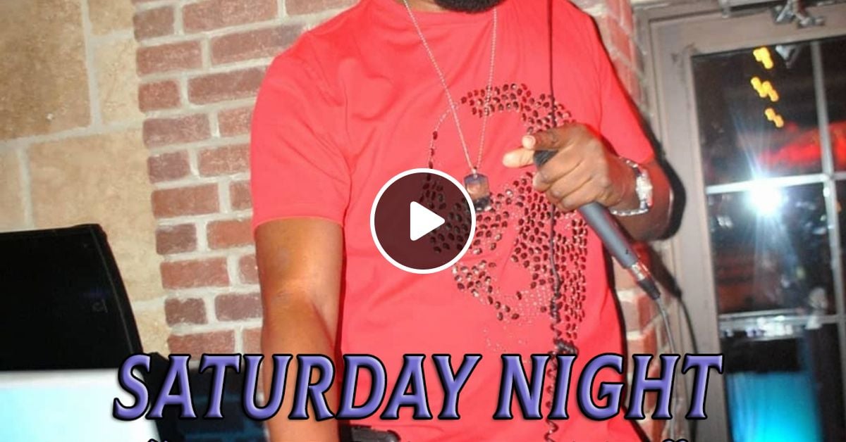 FACEBOOK LIVE 4-4-20 (R&B) by DJ FLEXMAN | Mixcloud