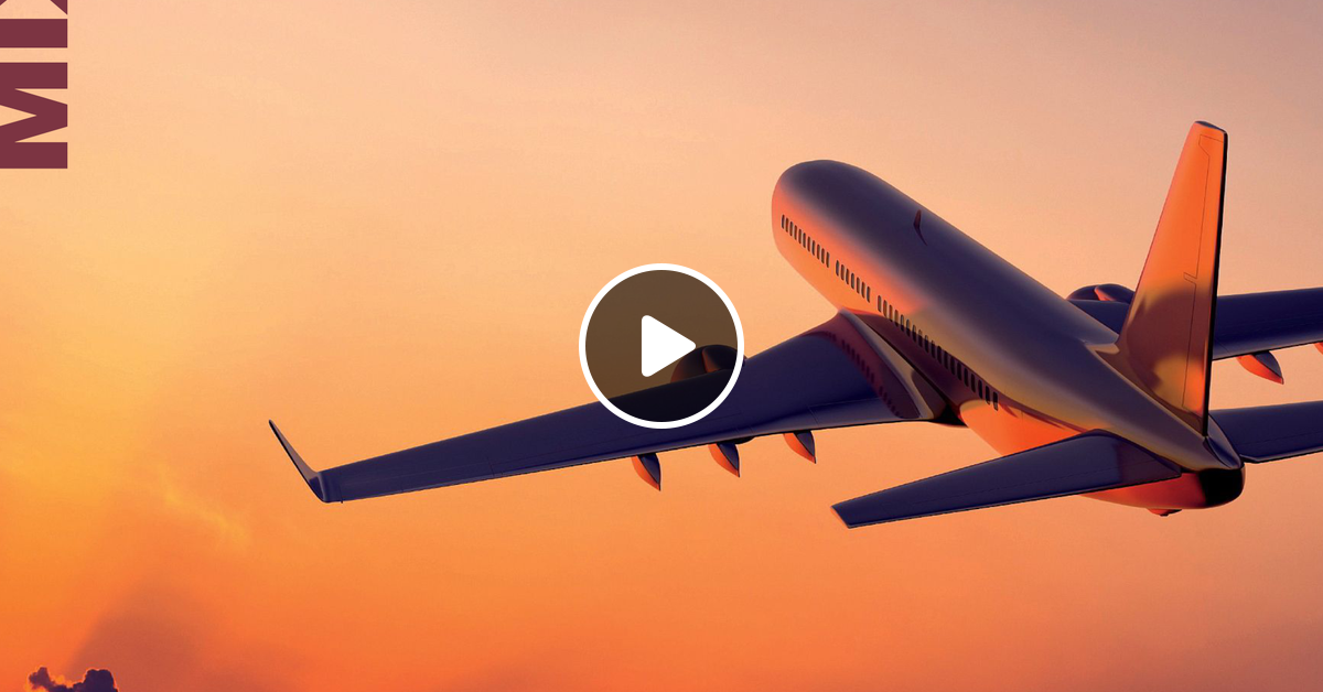 DJ PH MIX 111 by DJ PH | Mixcloud