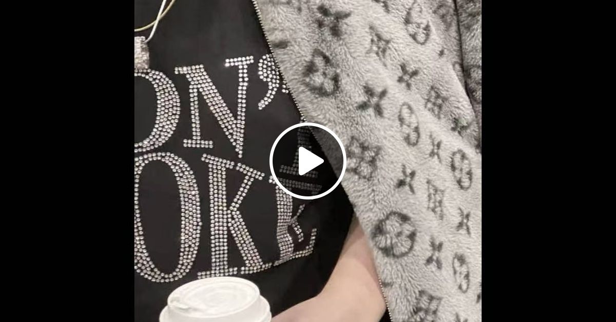 DJ'SkY【LX 专属】『郑伊健 - 友情岁月 • Hey Mambo • 张碧晨 ft 汪苏泷 - 命运 • 高进 ft 小沈阳 - 我的 ...